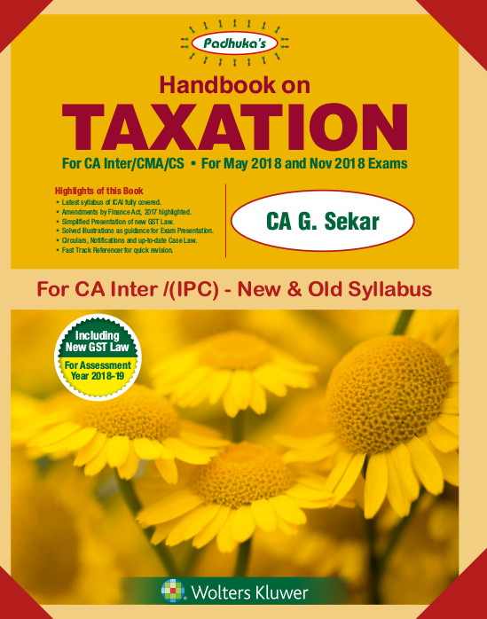 Utkarsh - Next-gen Learning Platform - IAS |RAS | SCHOOL LECTURER ...