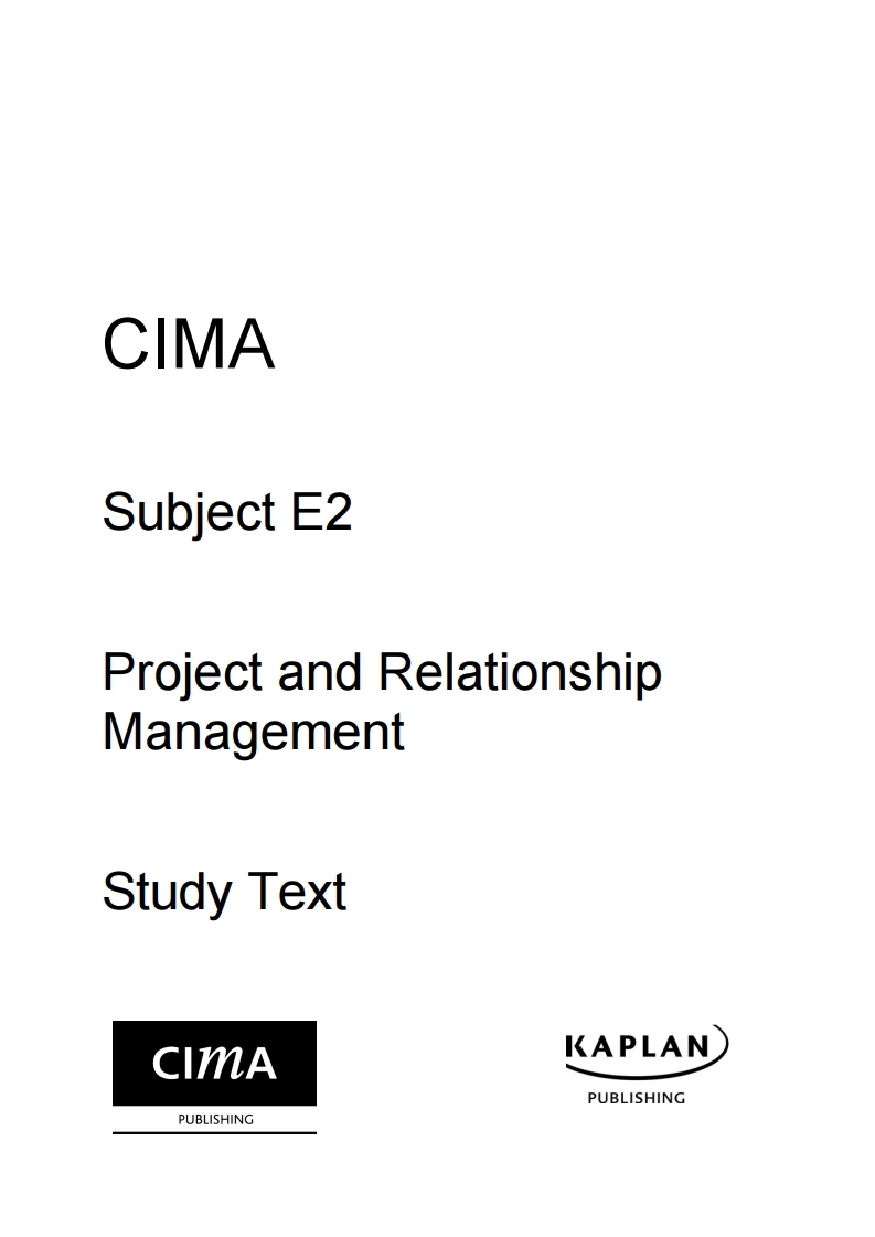 Utkarsh - Next-gen Learning Platform - IAS |RAS | SCHOOL LECTURER | TEACHER GRADE 2 | REET LEVEL ...