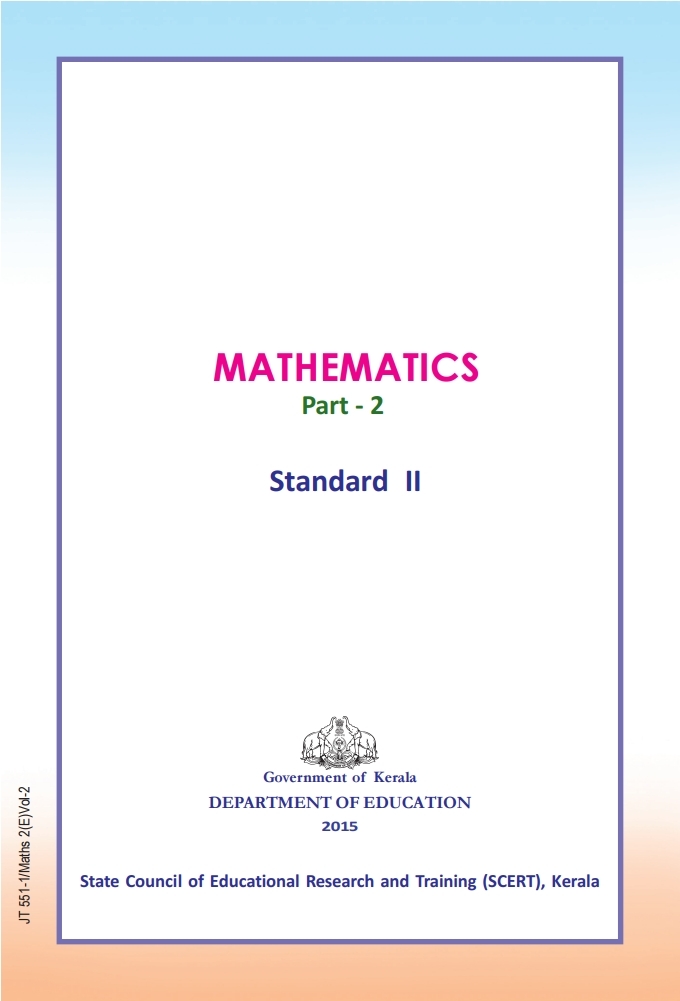 Utkarsh - Next-gen Learning Platform - IAS |RAS | SCHOOL LECTURER | TEACHER GRADE 2 | REET LEVEL ...